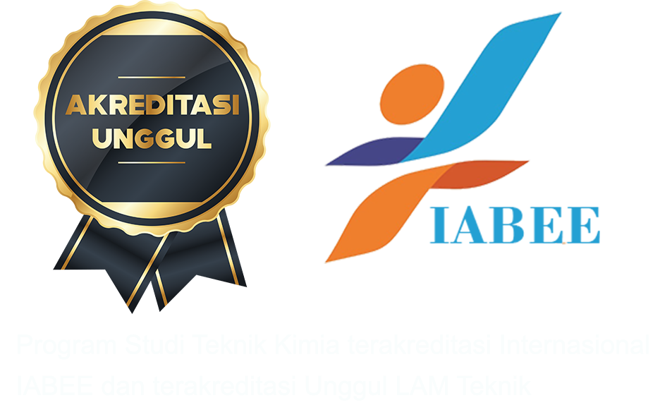 Kurikulum dan Peminatan - Page 2 of 5 - Teknik Kimia Universitas Surabaya